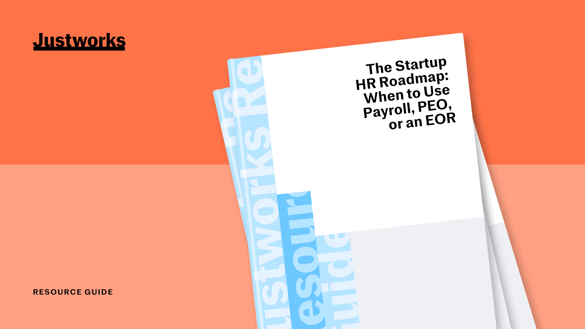 HR for Startups: Choosing the Right Solution for Your Growth Stage ...