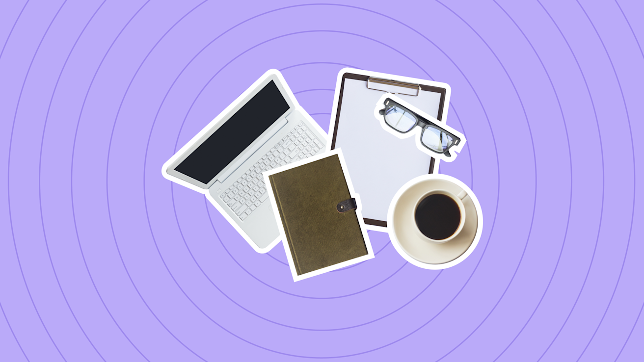 Know the Basics: Form 1095-C | Justworks