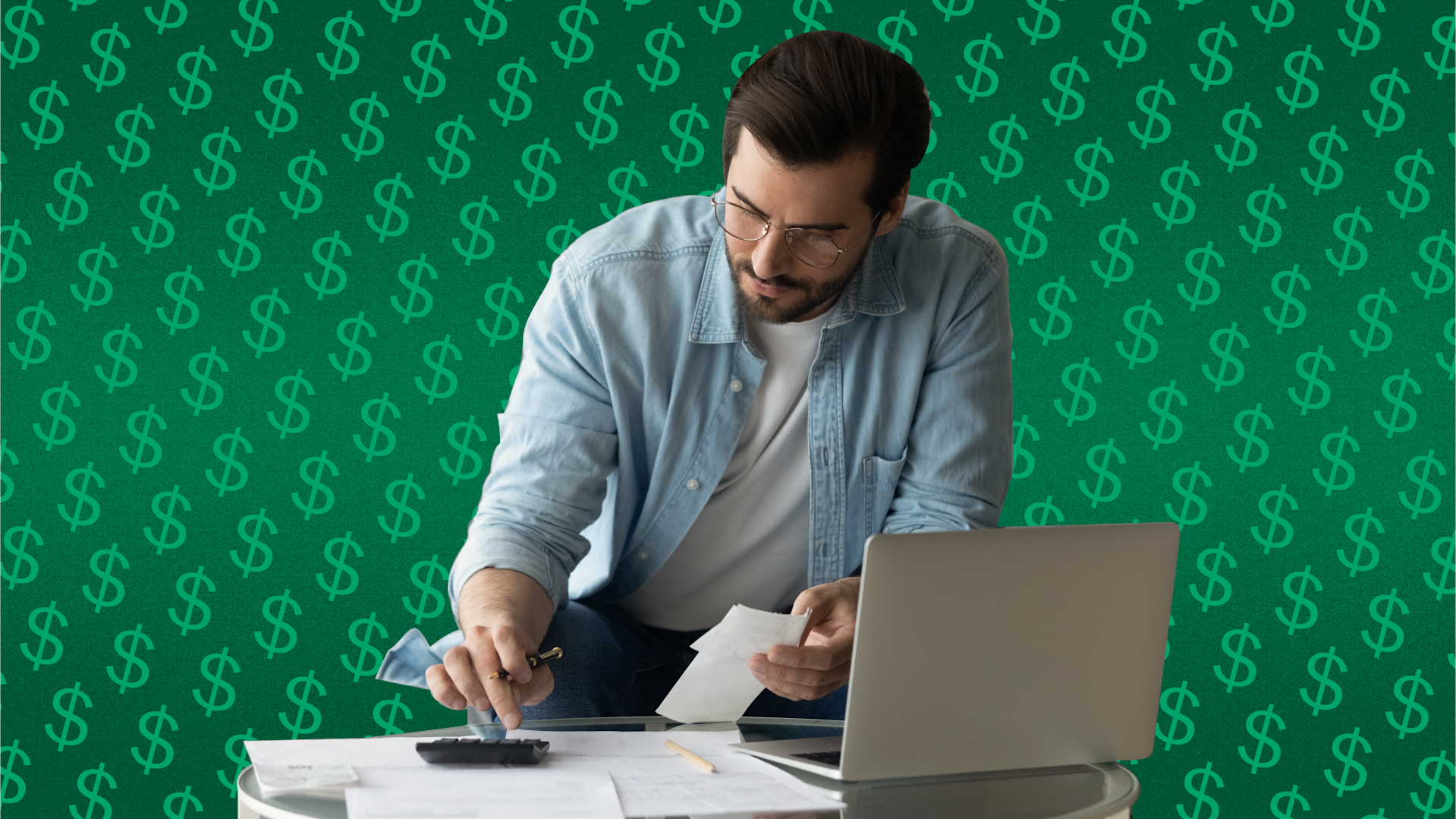 What Is A Payroll Register Justworks Glossary what-is-a-payroll-register-justworks-glossary