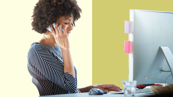 A Simple Guide to Exempt vs Non-Exempt Employees Under the FLSA | Justworks