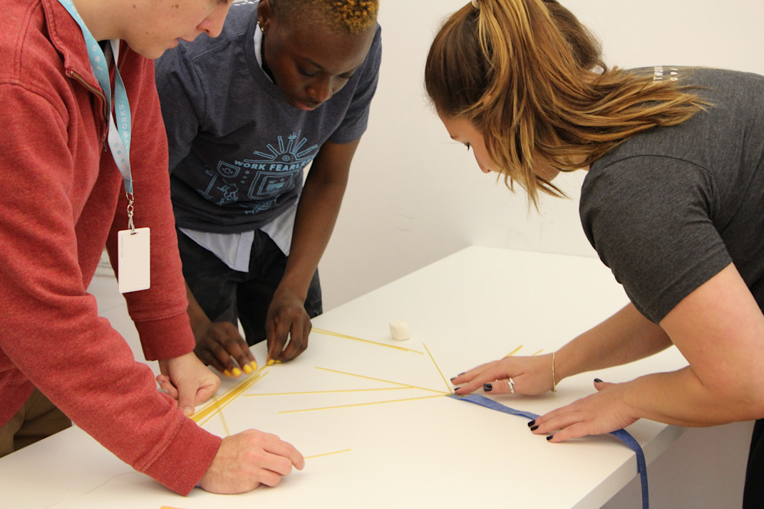 How To Make an Internship Program Successful for Both Parties | Justworks