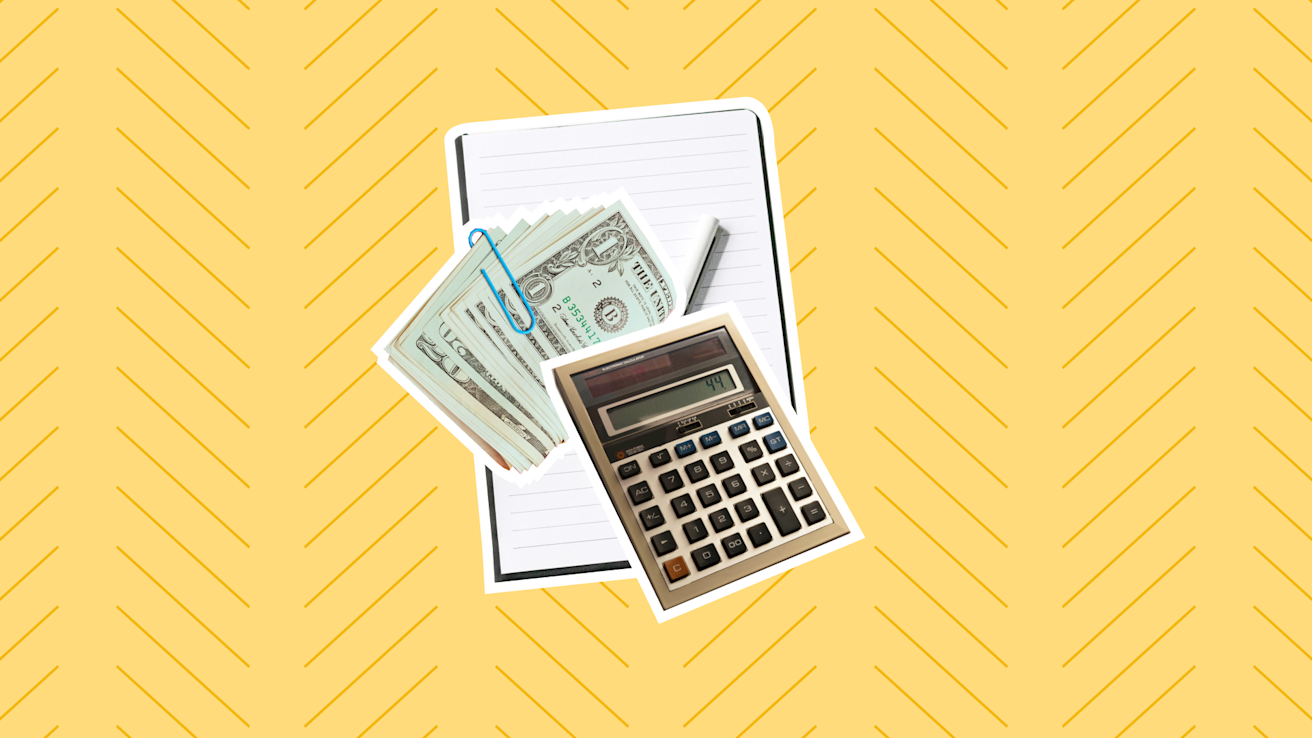 Tips for Calculating Pay Raises For Your Employees | Justworks