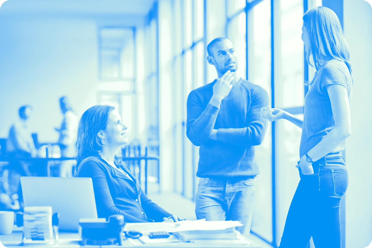 Employee Rights & Labor Laws in the Netherlands - Justworks EOR