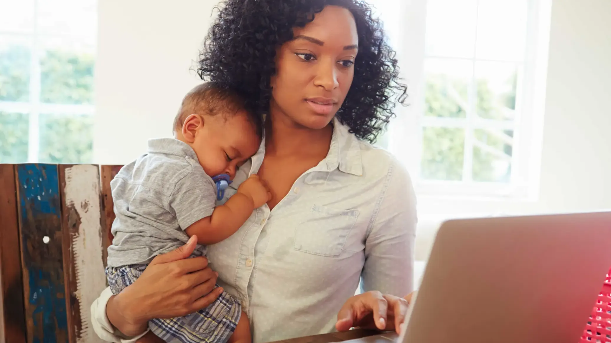 Countries With Paid Maternity Leave How The US Compares Justworks countries-with-paid-maternity-leave-how-the-us-compares-justworks