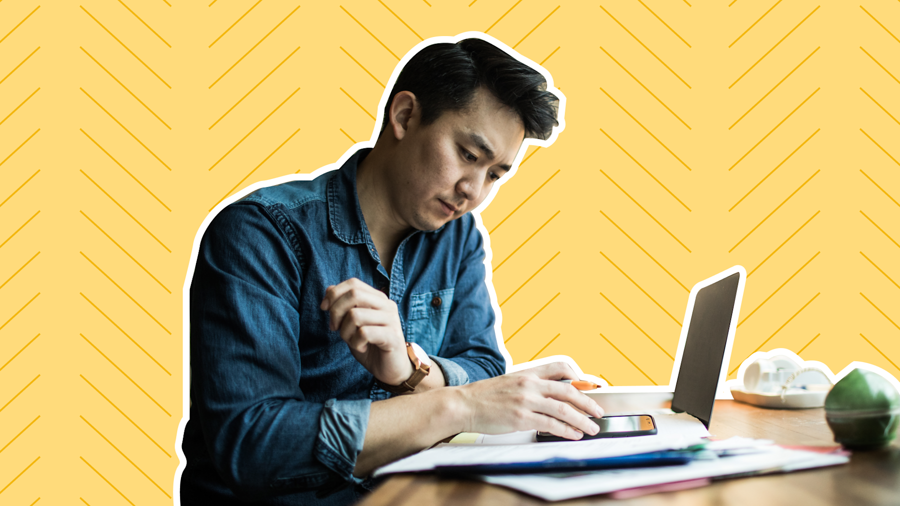 What’s the Difference Between Employee Leasing and a PEO? | Justworks