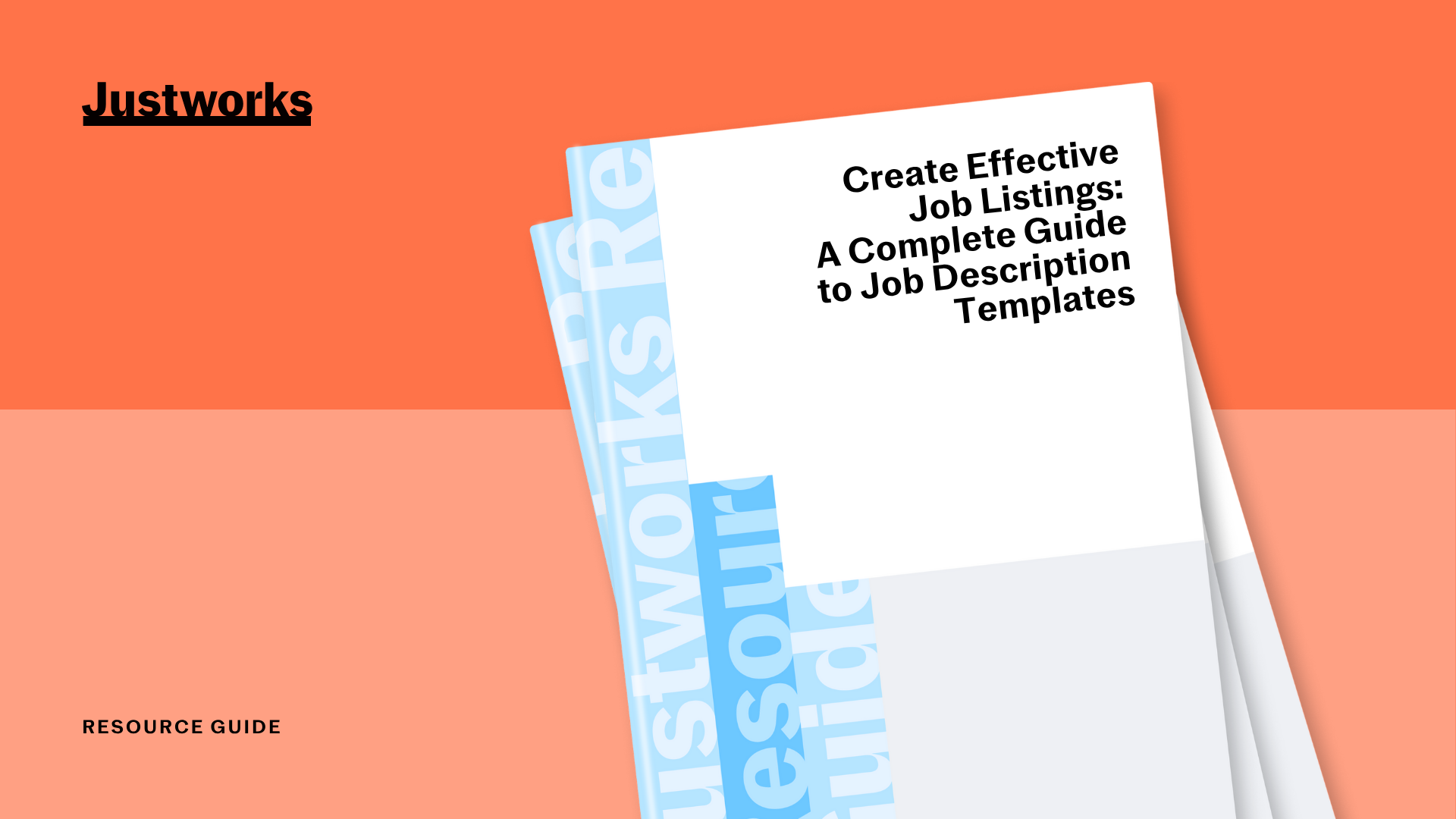 How to Write a Job Description: Free Guide - Justworks