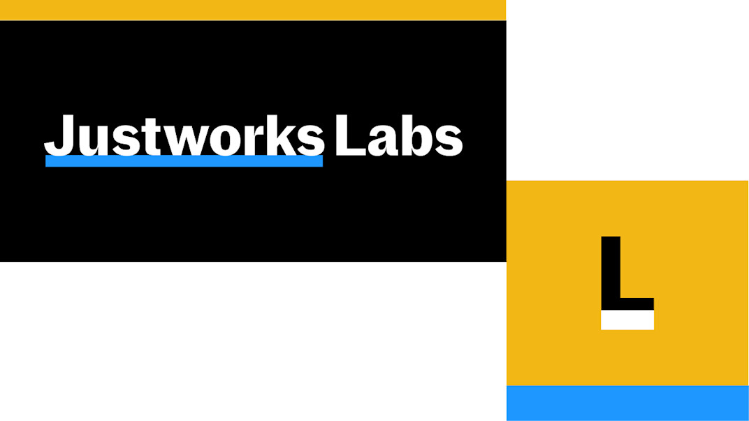 Our Company | Justworks