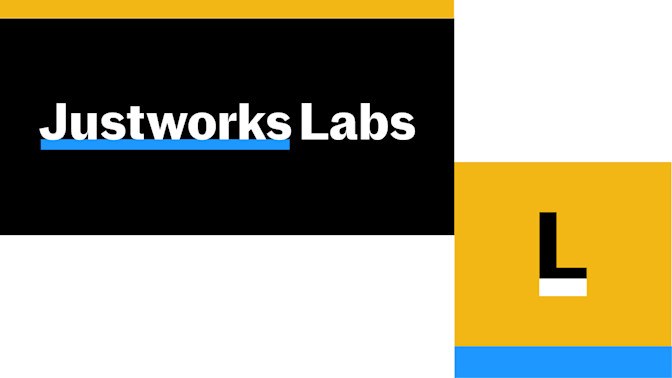 Our Company | Justworks