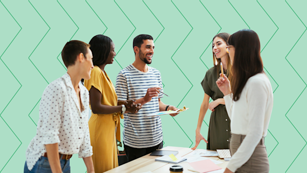 Make Effective Company Policies and Procedures With This New Guide ...