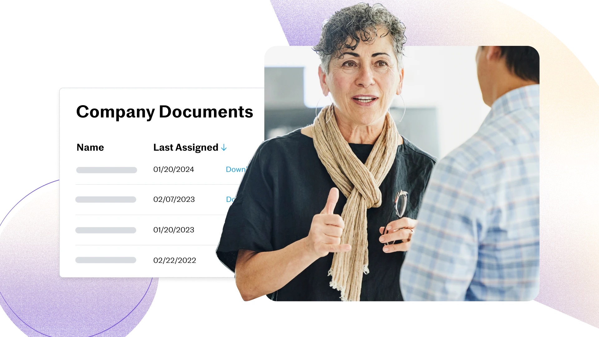 Payroll & HR Tools for Small Business Owners - Justworks