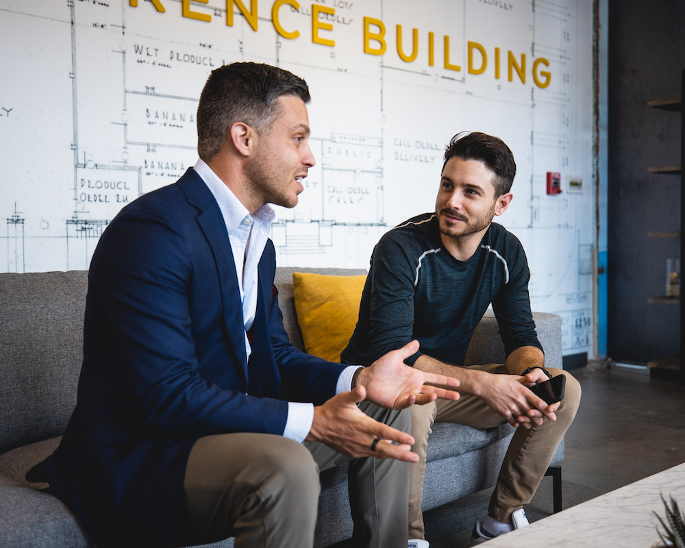 Trainual - Justworks