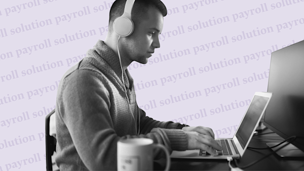 Need Help Picking an Outsourced HR and Payroll Solution? Get This Guide ...