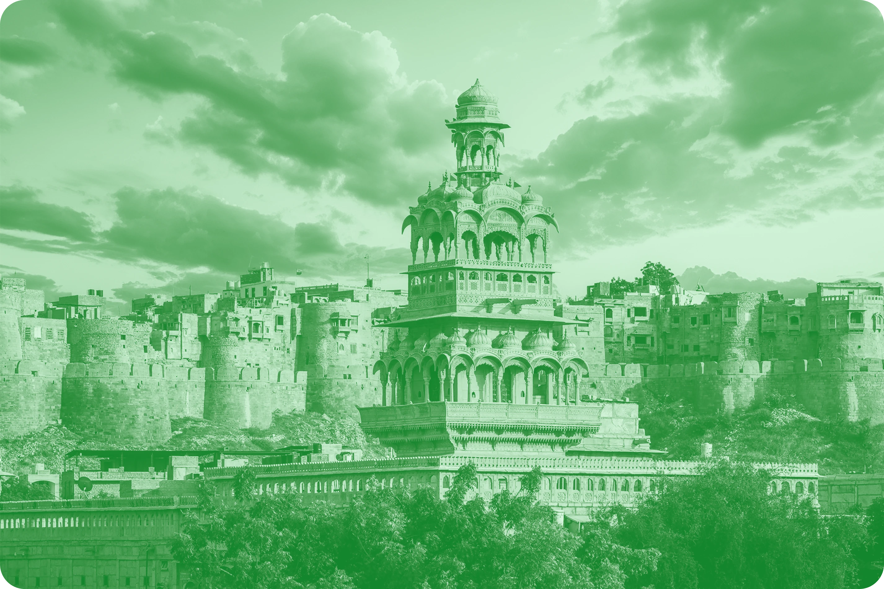 Hiring Remote Workers in India - Justworks EOR