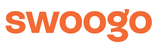 Swoogo | Justworks