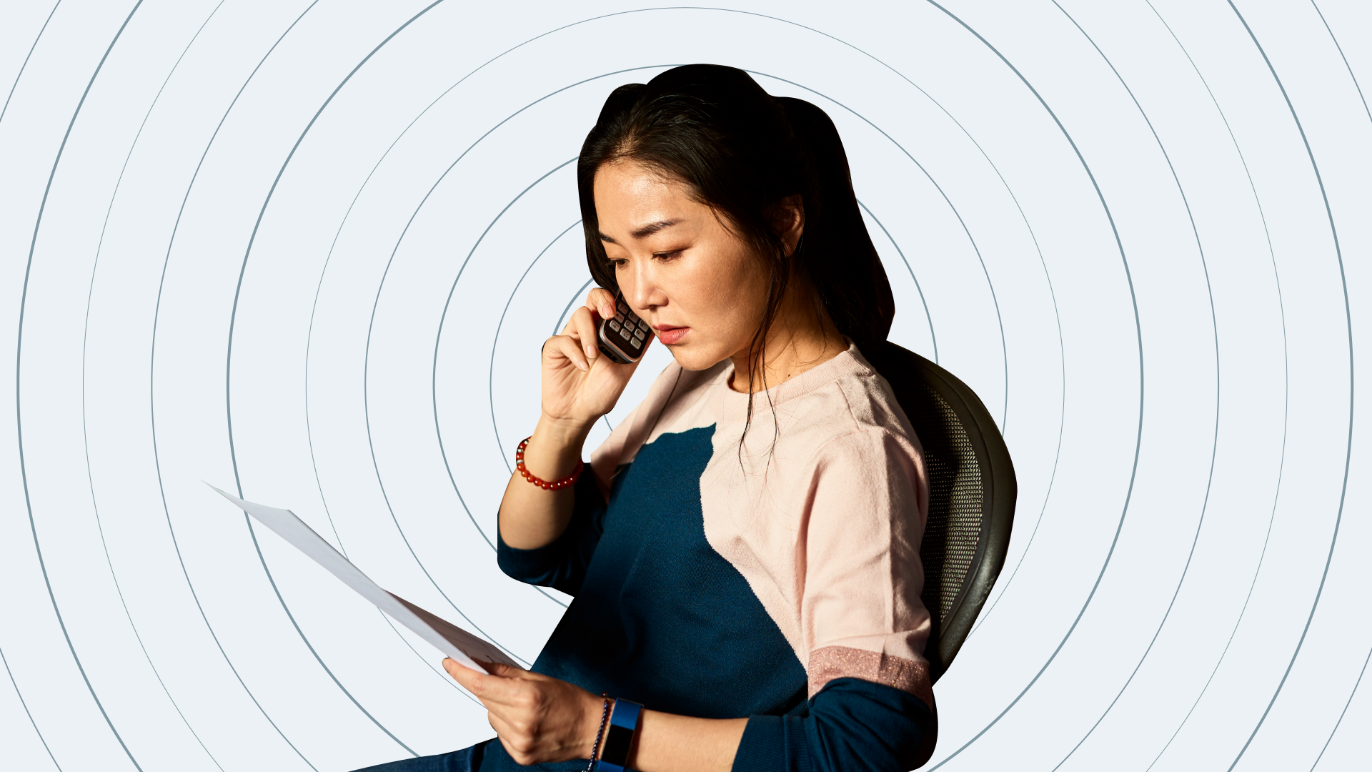 ITIN, SSN, or EIN – What's the Difference? | Justworks