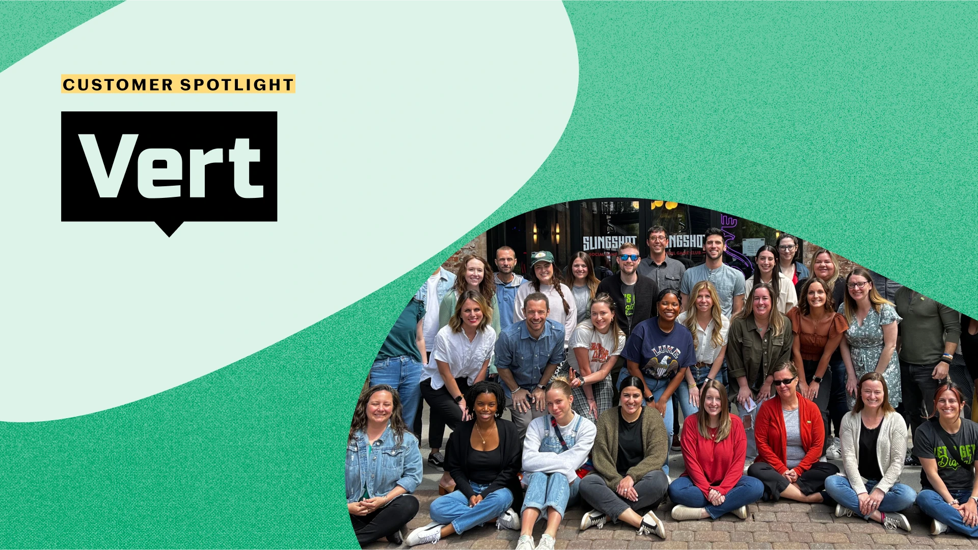 Vert - Customer Insights - Justworks