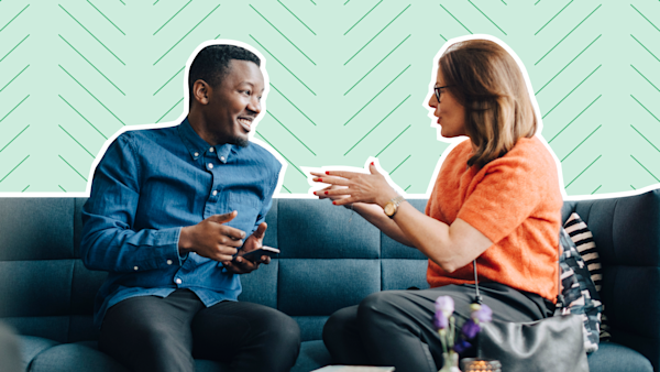 How to Have Respectful Political Conversations at Work | Justworks