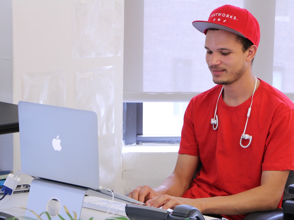 OASDI Tax: How Contributions Differ for Employers and the Self Employed ...