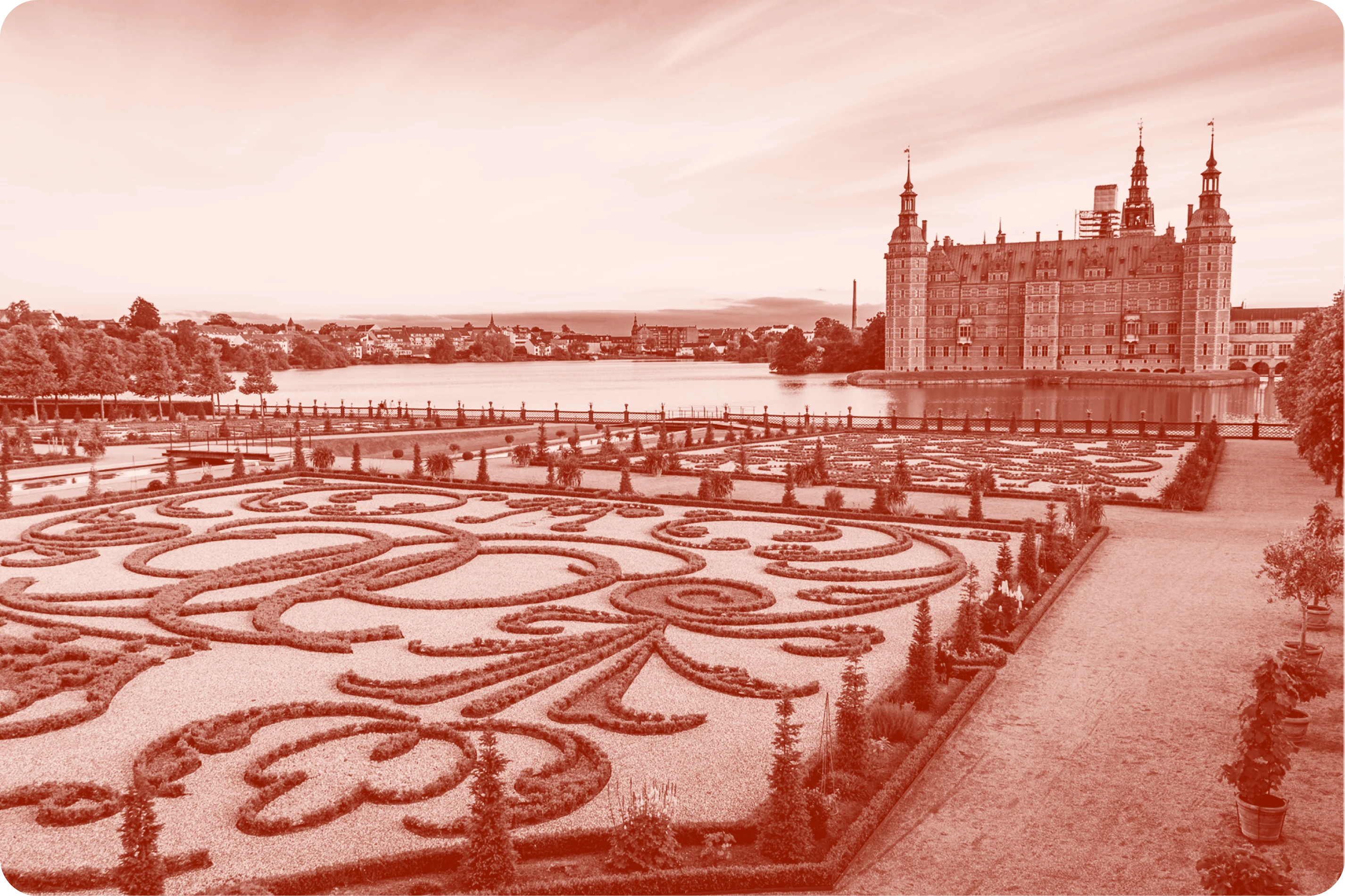 Denmark Payroll, Taxes, & Pay Cycles - Justworks EOR