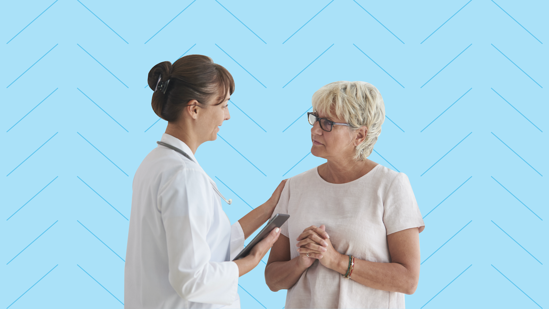 Know the Basics: What is an FSA? | Justworks