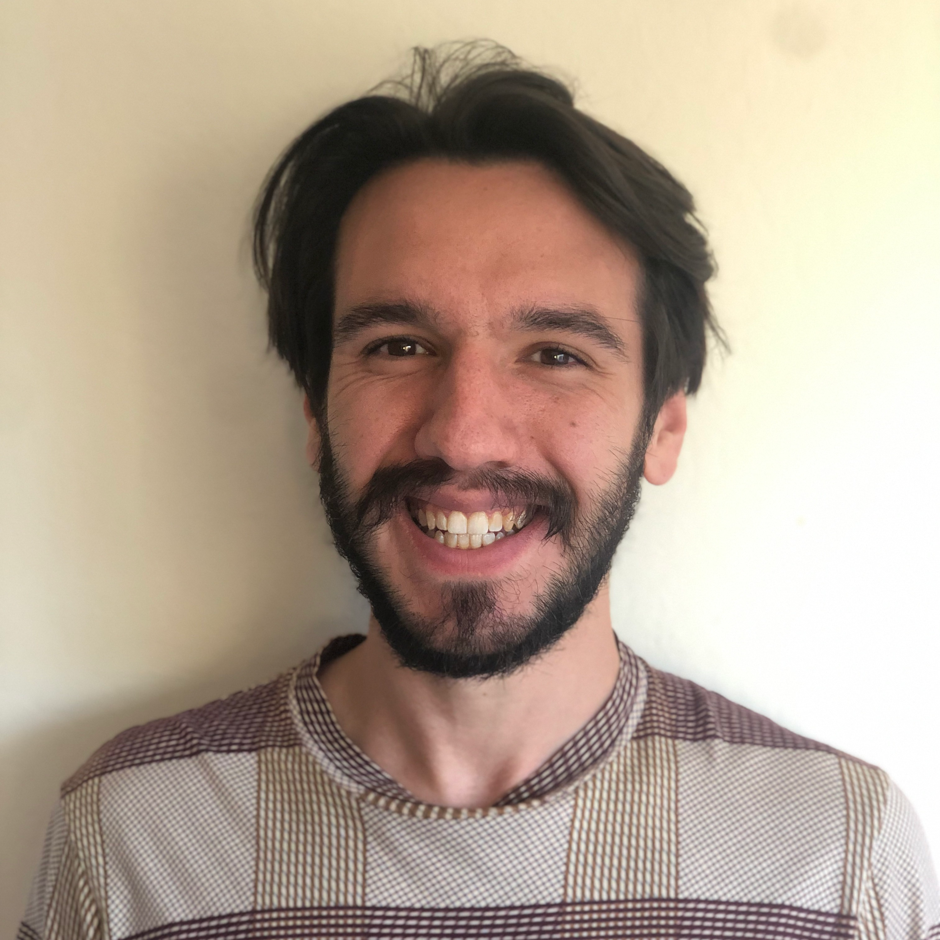 PEO, Payroll & HR Resources for Small Businesses - Justworks