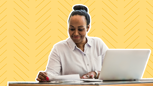 How to Build and Run a Remote Internship Program | Justworks