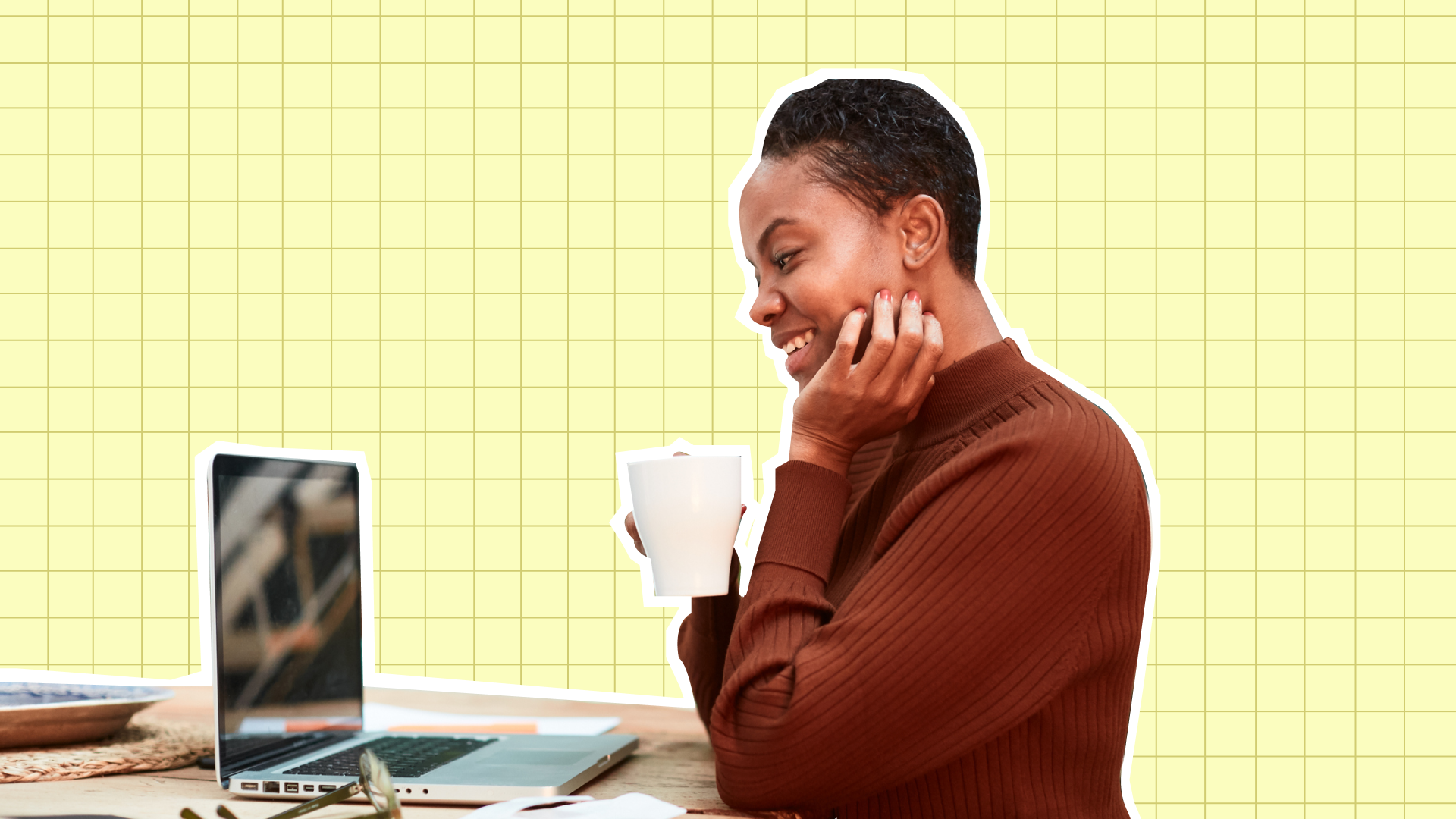 Ask an Expert: Talent management for remote teams - Justworks