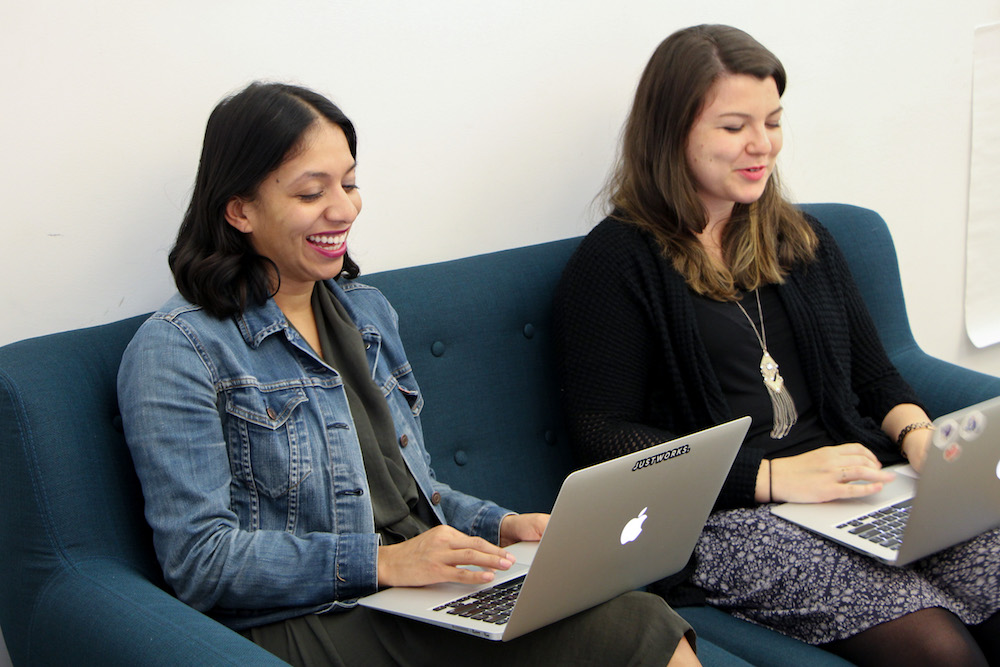 Customize an Employment Confirmation Letter With Our Easy Template ...