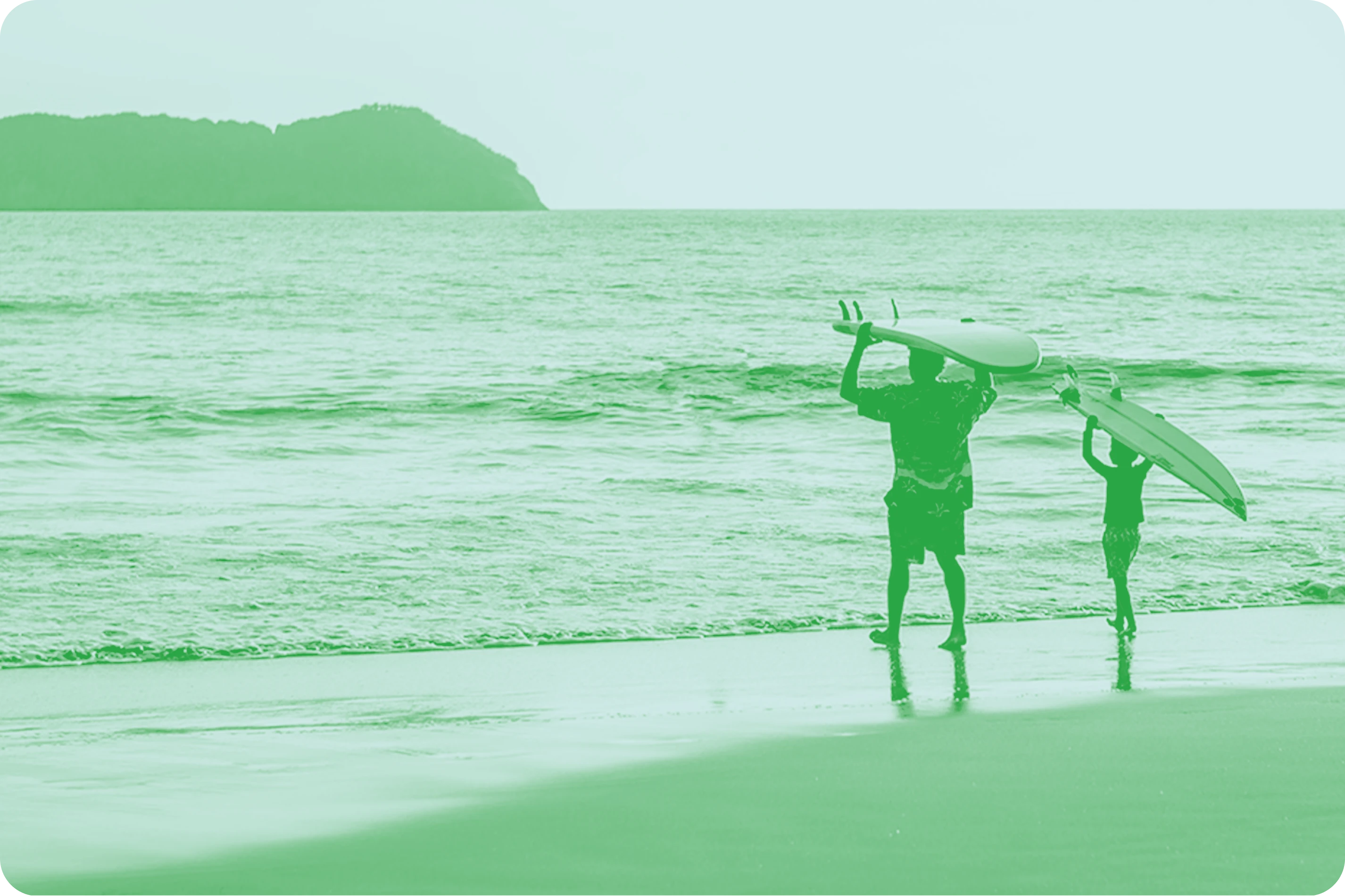Hiring Employees in Costa Rica - Justworks EOR