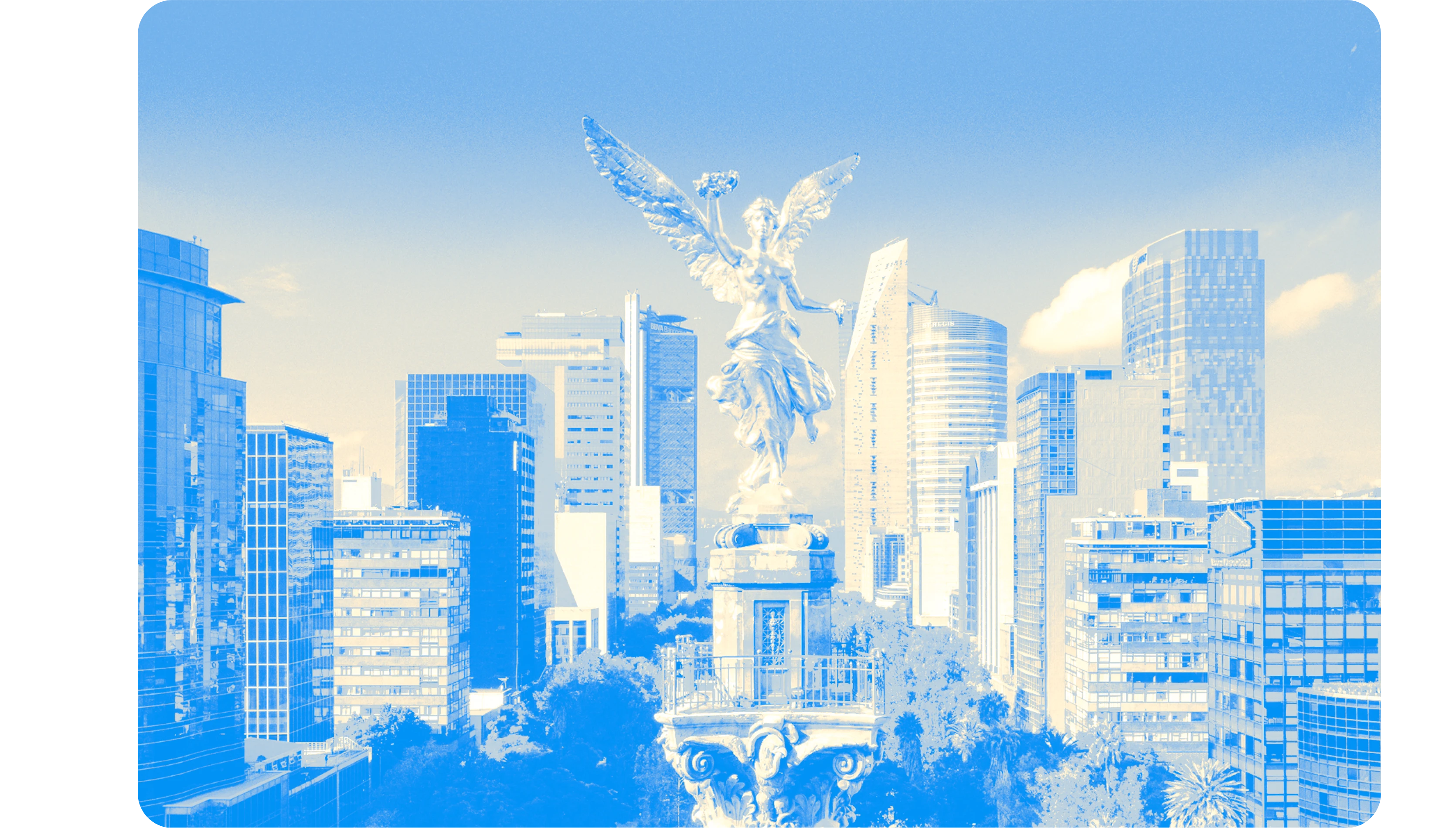 Work Visas & Permits in Mexico - Justworks EOR