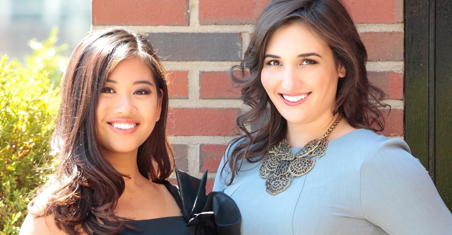 Justwomen 2016: 6 Questions with Elizabeth Galbut - Justworks