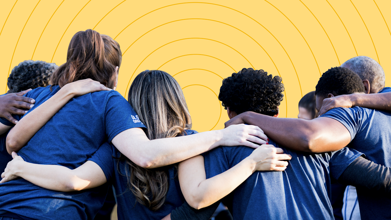 7 Reasons Your Company Should Arrange a Staff Retreat | Justworks