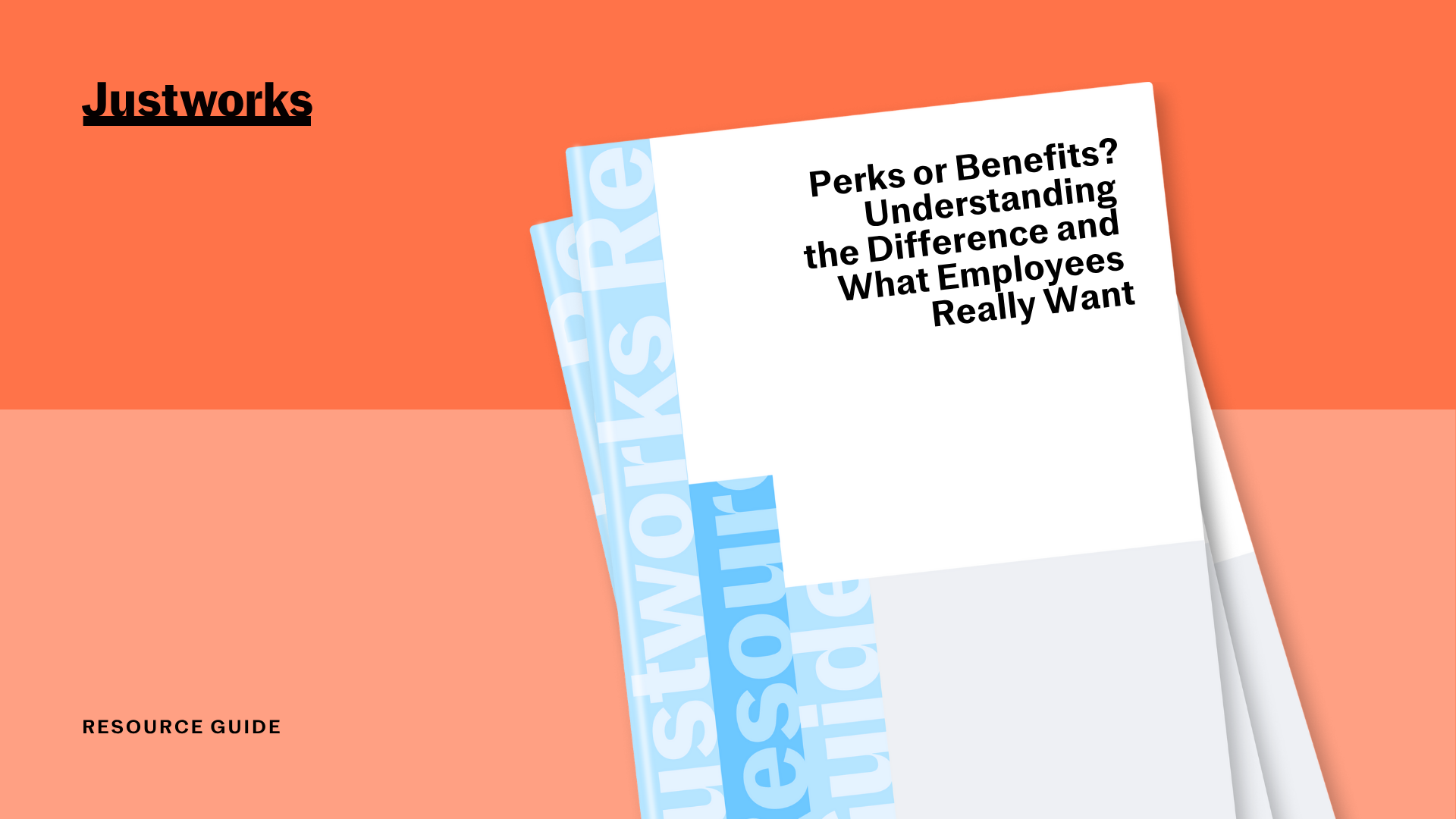 Perks vs. Benefits: A Guide to What Employees Truly Want - Justworks