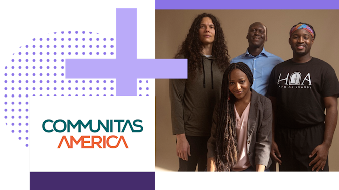 Justworks.org Grant Program | Justworks