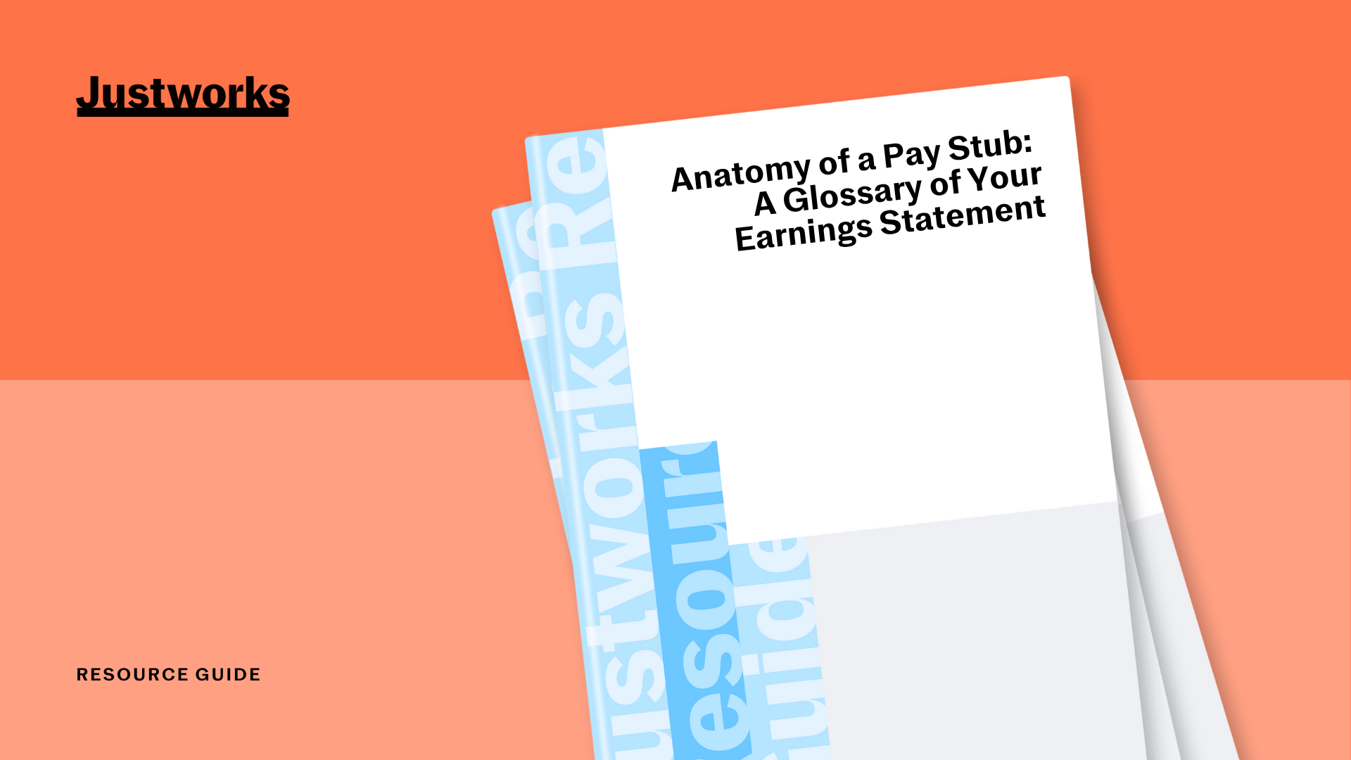 How to Read & Understand Your Pay Stub - Justworks