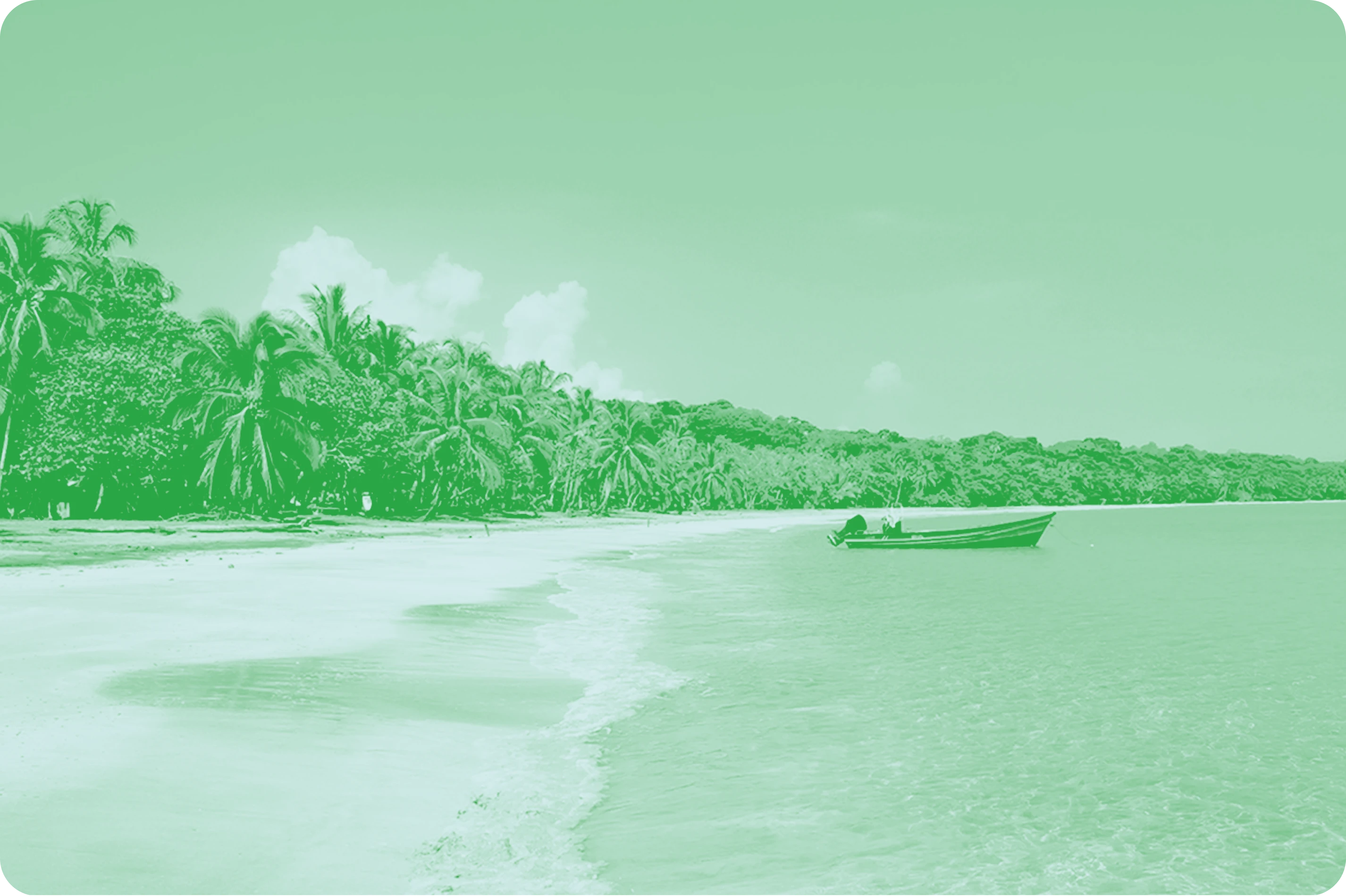 Employee Rights & Labor Laws in Costa Rica - Justworks EOR