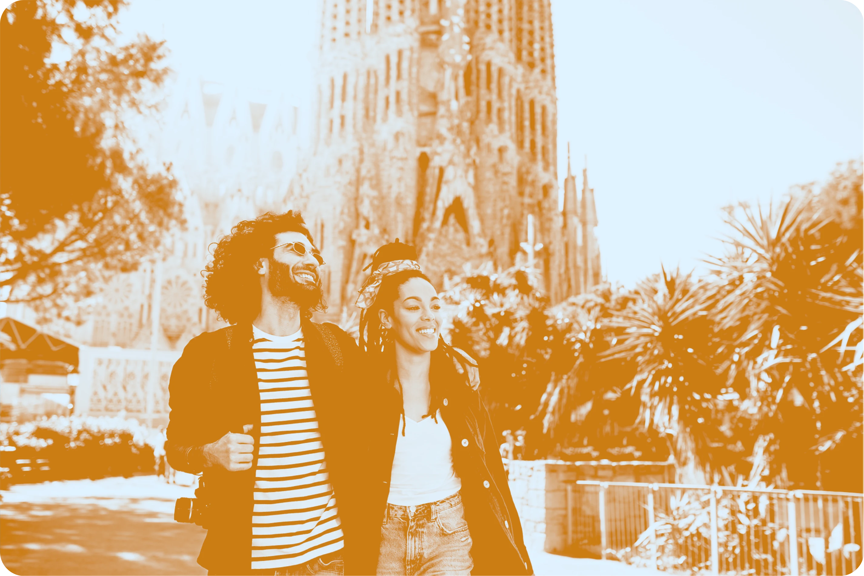 Offering Employee Benefits in Spain - Justworks EOR