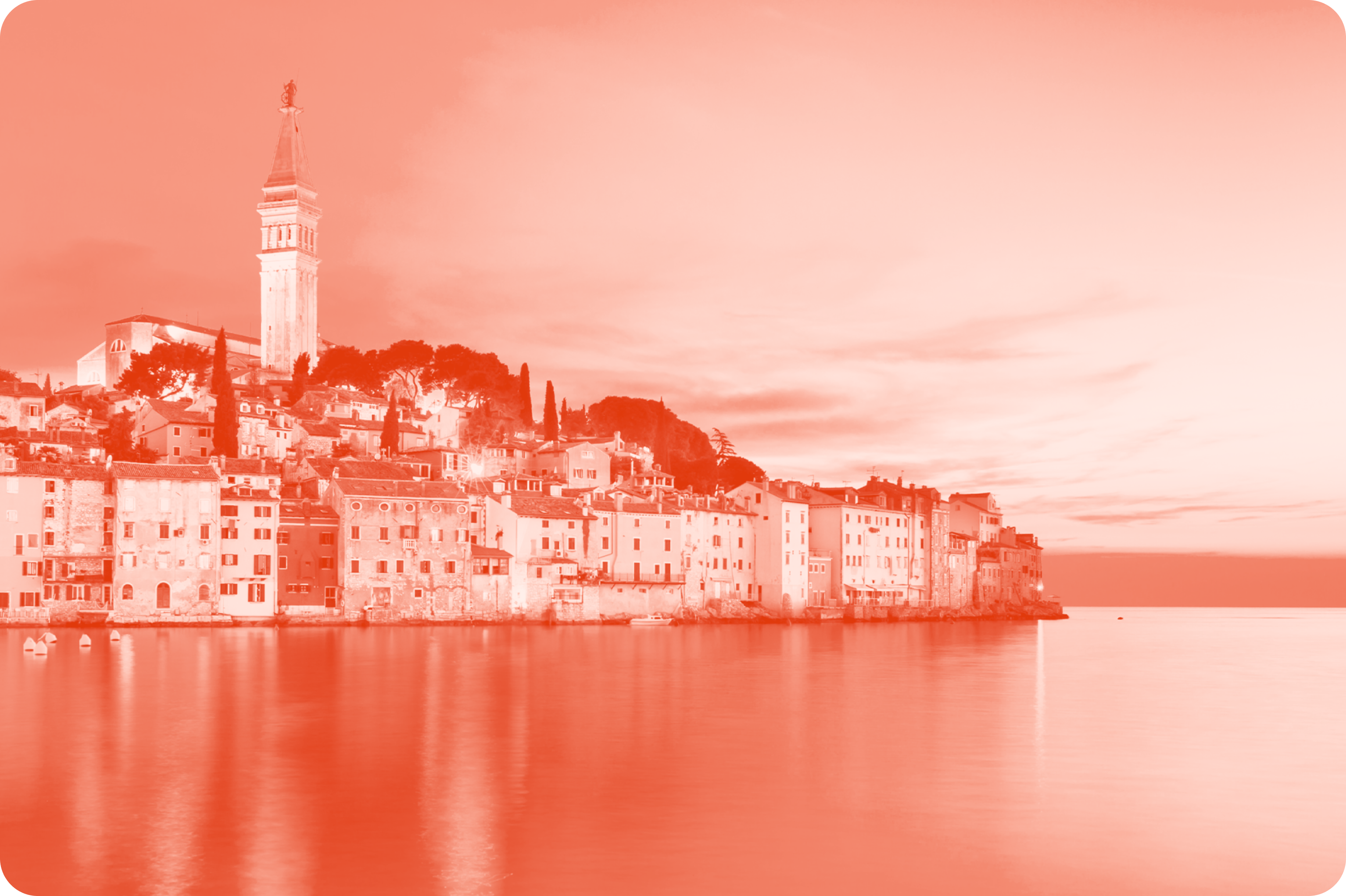 Employee Leave & PTO in Croatia - Justworks EOR