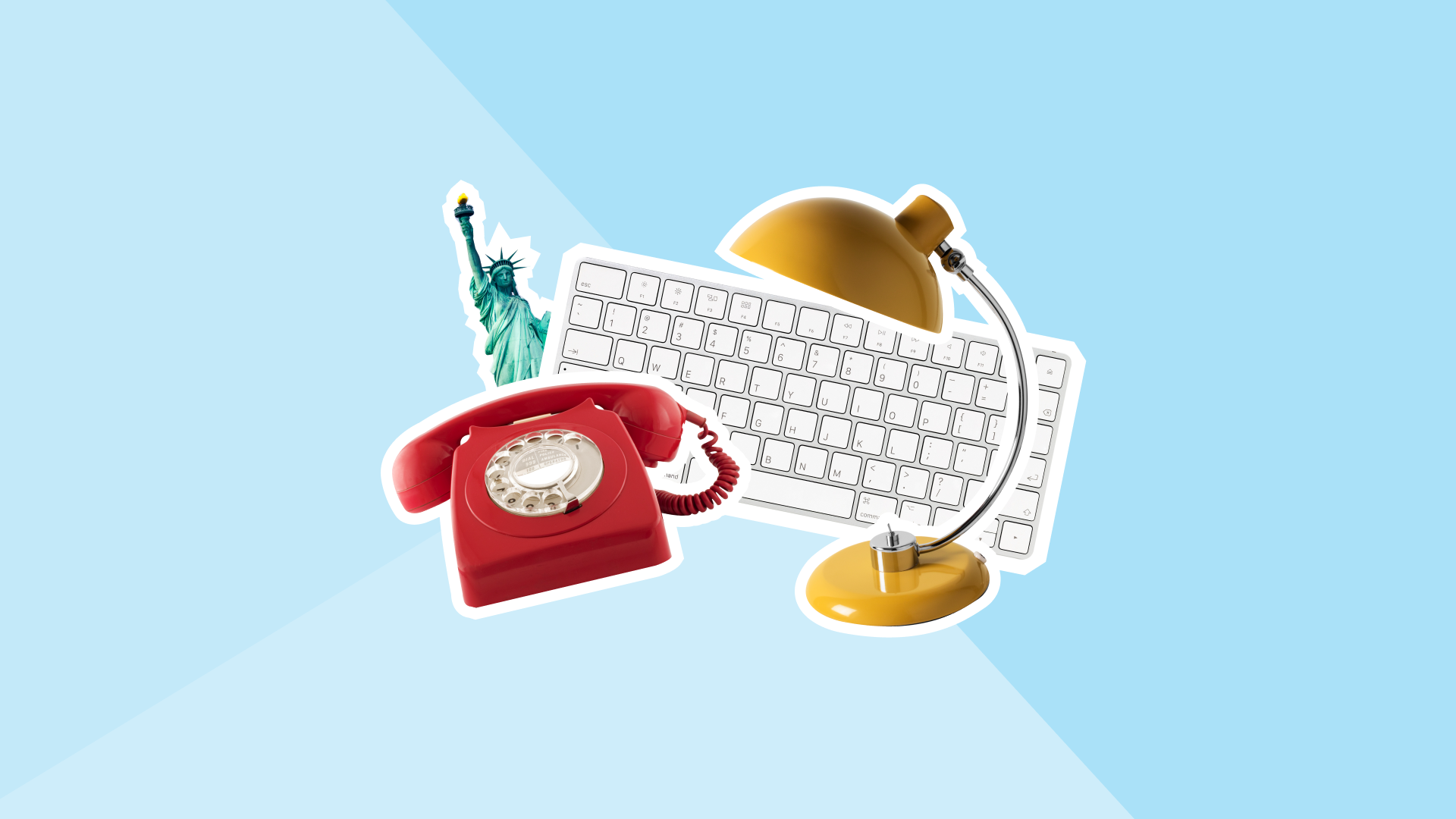 Why We Launched a 24/7 Customer Support Team in NYC - Justworks