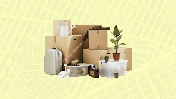 Which Relocation Expenses Should I Cover for Employees? | Justworks