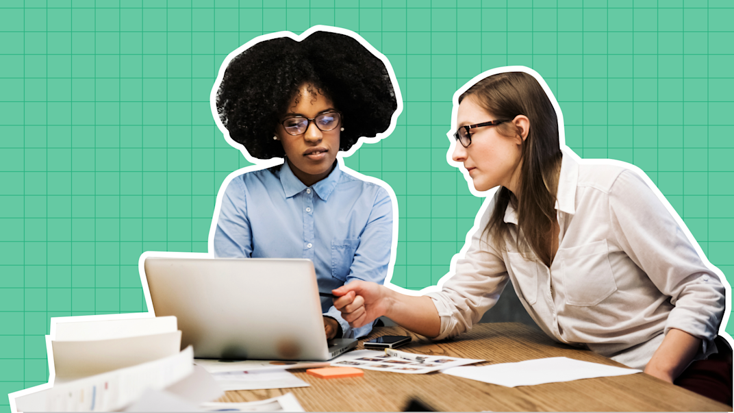 12 Tips for Constructive Criticism & Peer Feedback | Justworks