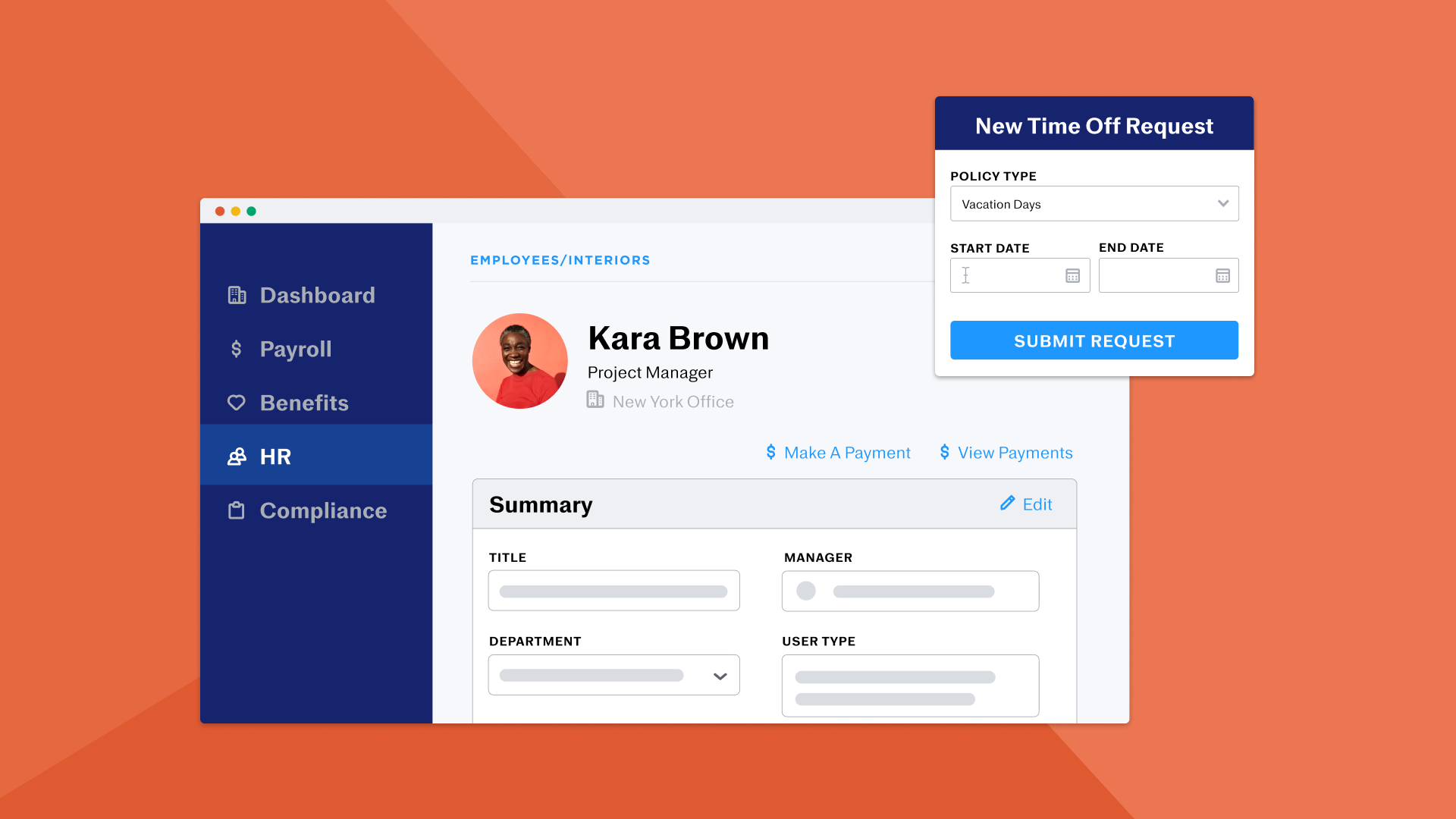 Hiring & Onboarding for Remote Teams - Justworks
