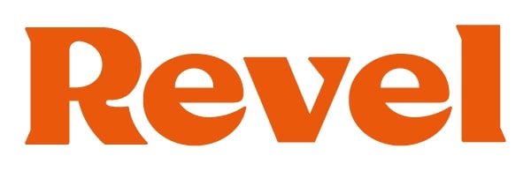 Revel CPA - Accounting Partner Insights - Justworks