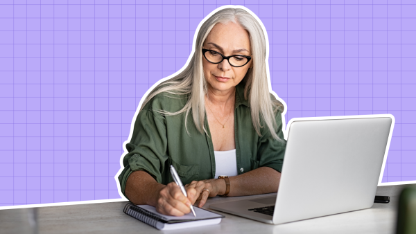 Workweek vs. Pay Period: What’s the Difference? | Justworks