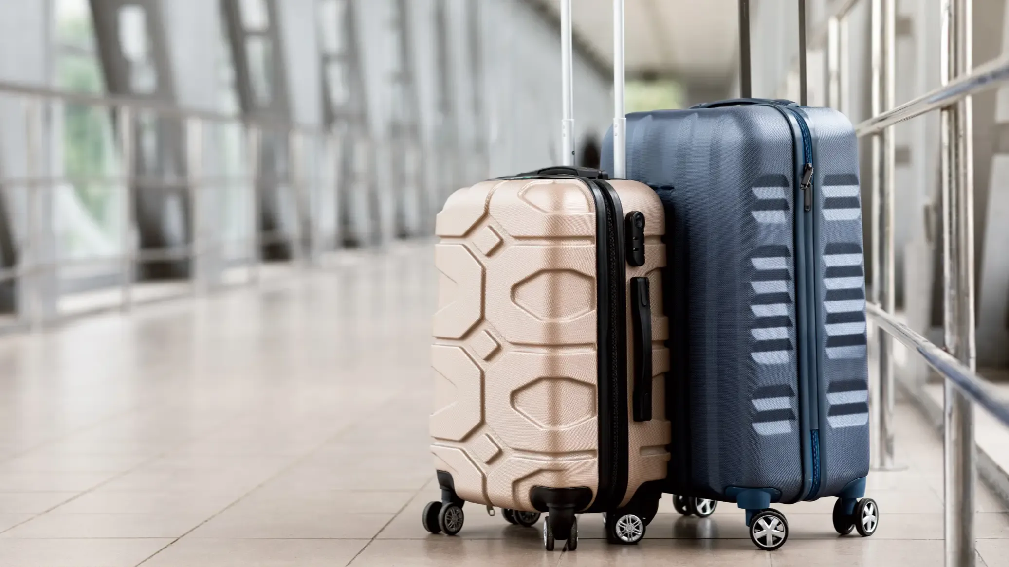 What is Global Mobility and How an EOR Can Help - Justworks