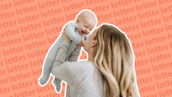 Leave of Absence (ADA) Letter Template - Justworks
