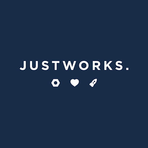 Payroll, Benefits, HR, and Compliance — All in One Place | Justworks