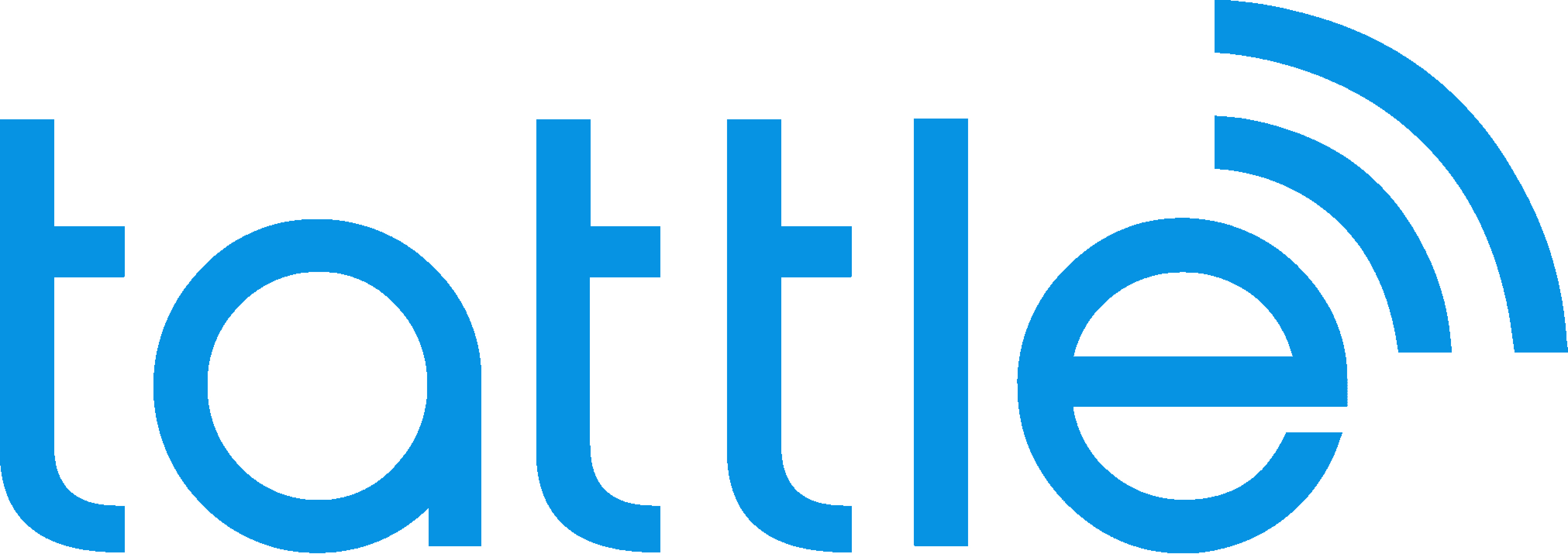 Tattle - Justworks