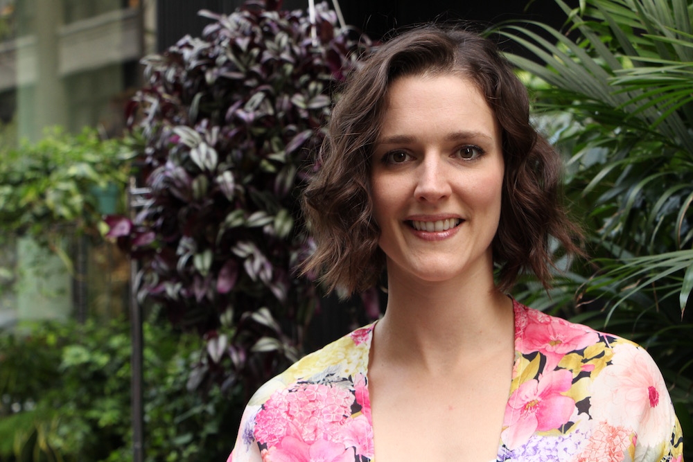 Justworks Partners With inDinero to Enhance Your Accounting - Justworks