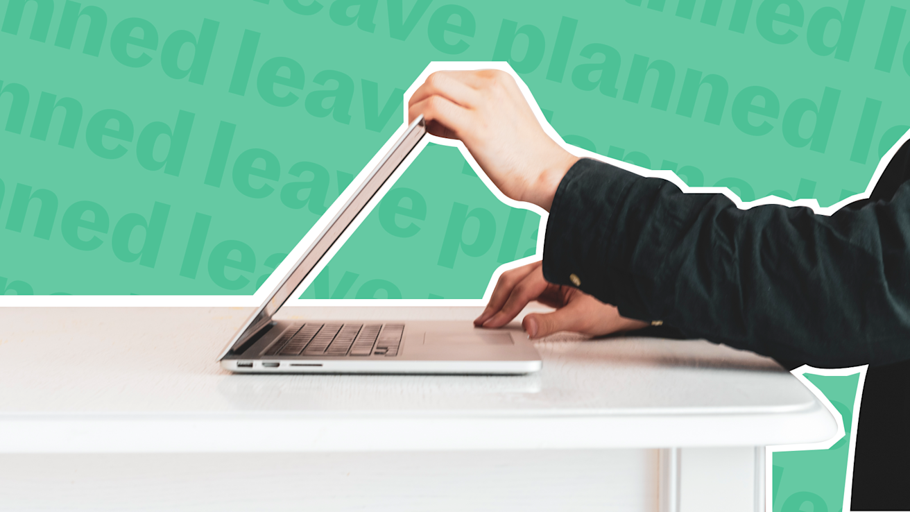 Going on Planned Leave? Here’s What You Need to Know to Prepare | Justworks